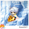 MapleStory N