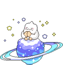 MSU Navigator | Navigate Deeper, Explore Smarter